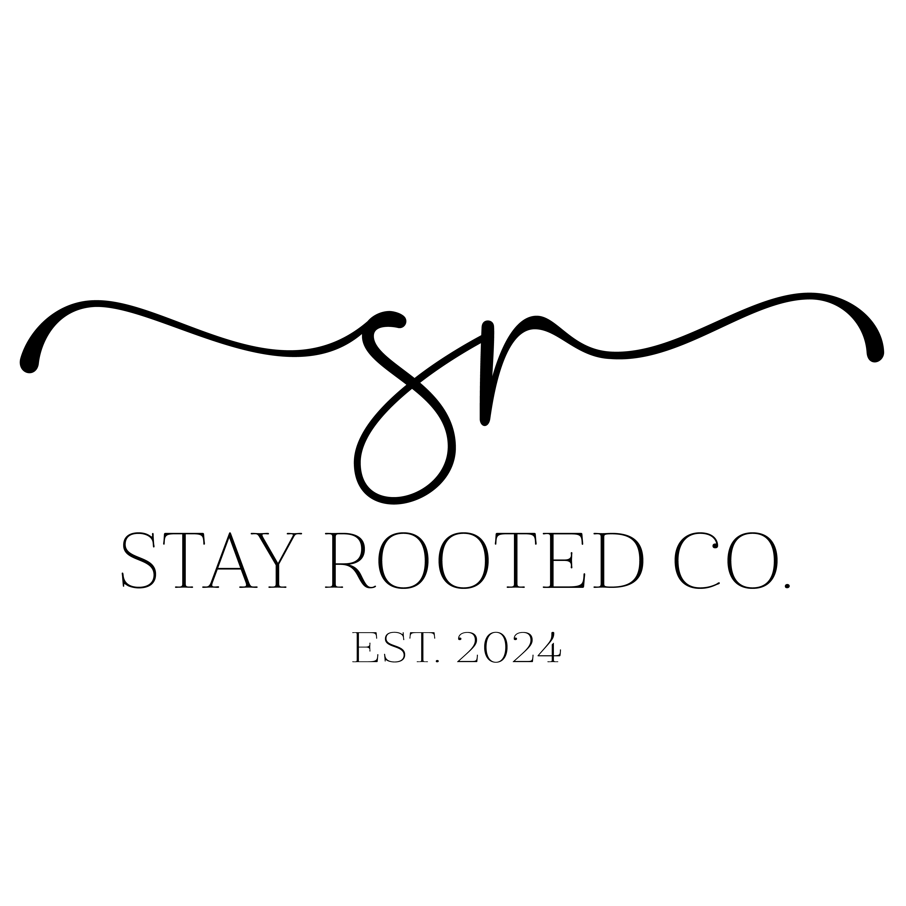 Stay Rooted Co | Home Page